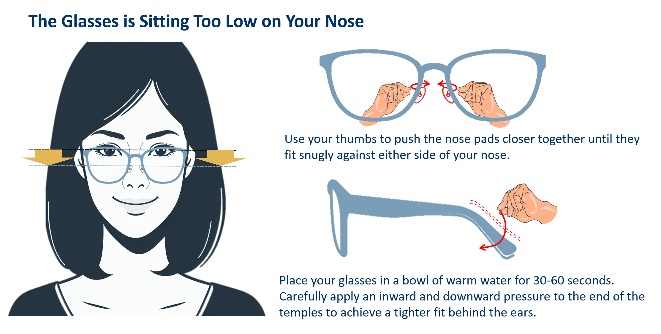 Prescription Glasses Online at Affordable Prices-chiclool