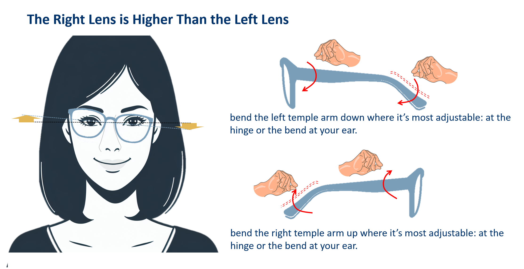 Prescription Glasses Online at Affordable Prices-chiclool