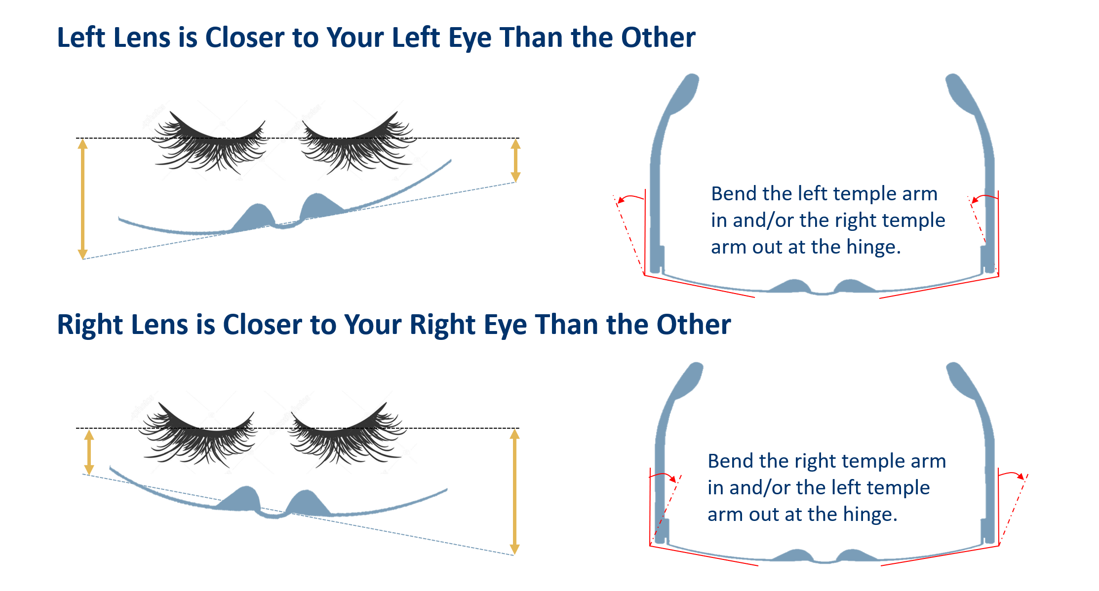 Prescription Glasses Online at Affordable Prices-chiclool